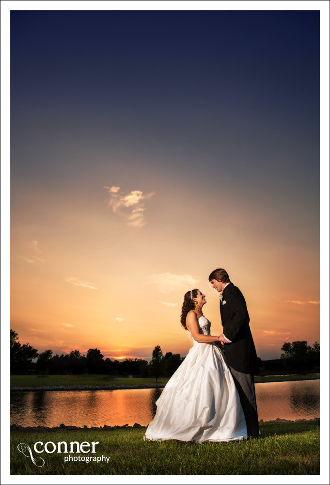 Wedding Photographer - Photography - FM Forums