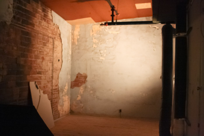 People Photography - Photography - FM Forums