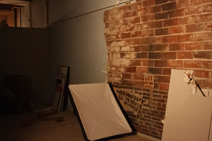 People Photography - Photography - FM Forums