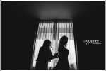 Graham Chapel Wedding by St Louis Wedding Photographers