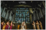 Graham Chapel Wedding by St Louis Wedding Photographers