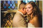 Graham Chapel Wedding by St Louis Wedding Photographers