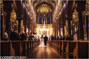 City Museum Wedding by St Louis Wedding Photographers