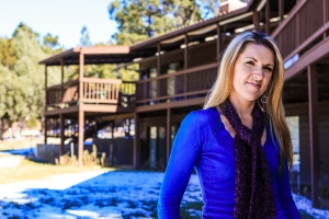 St Louis Wedding Photographers Wedding Anniversary