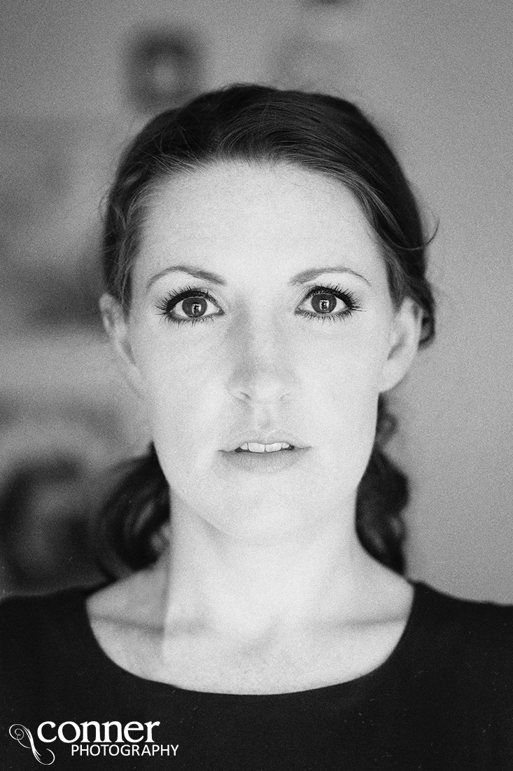 St Louis Wedding Photographers Wedding Anniversary