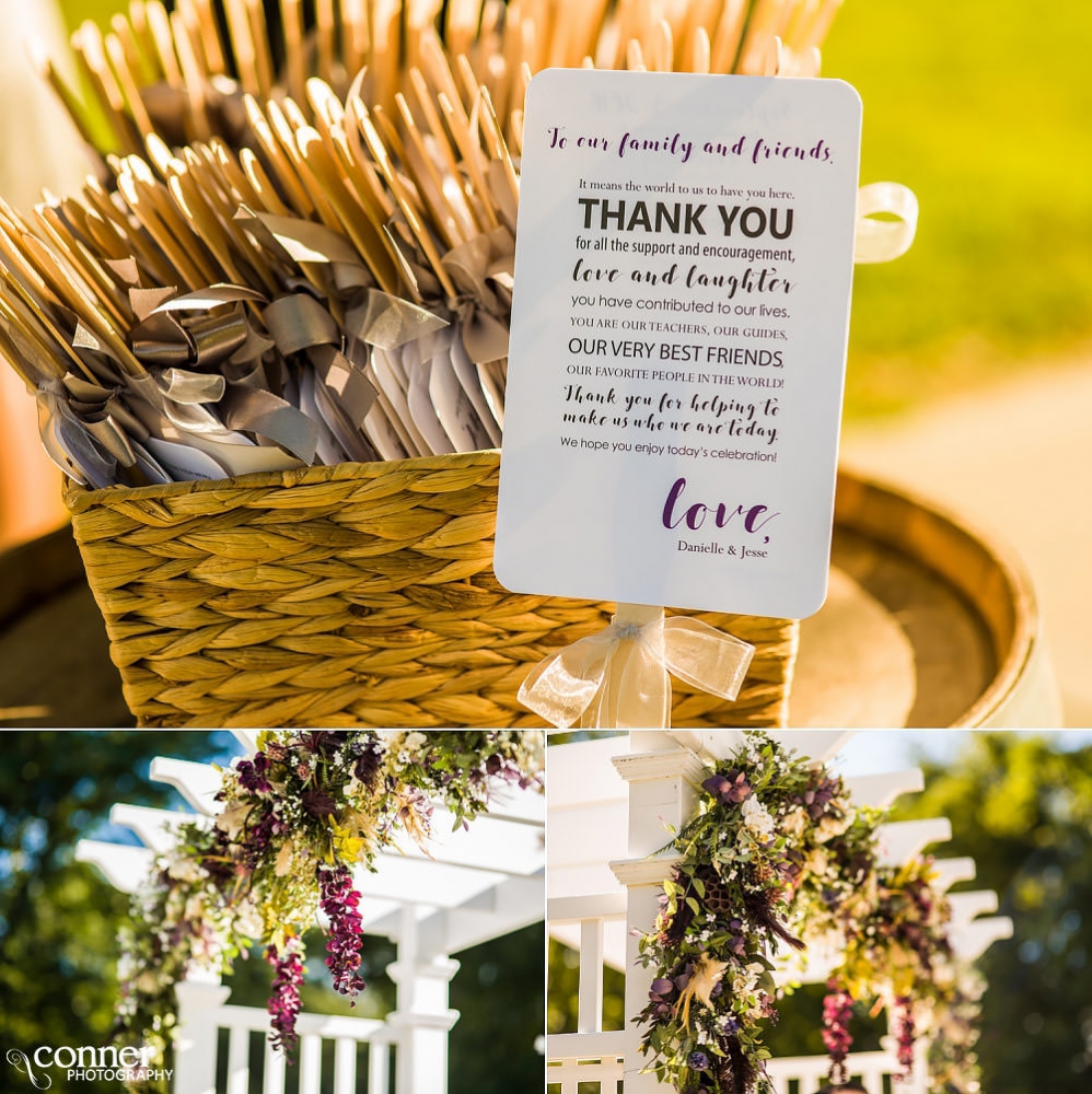 Weingarten wedding photography in Belleville, IL