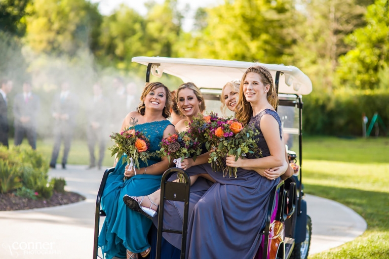 Weingarten wedding photography in Belleville, IL