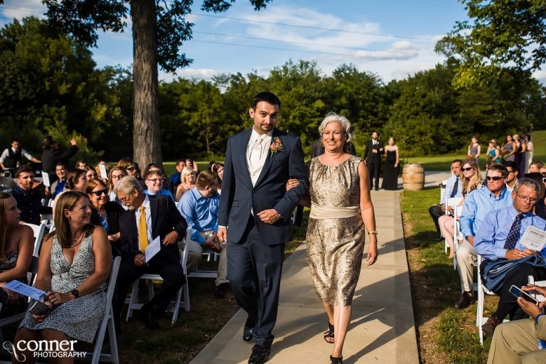 Weingarten wedding photography in Belleville, IL