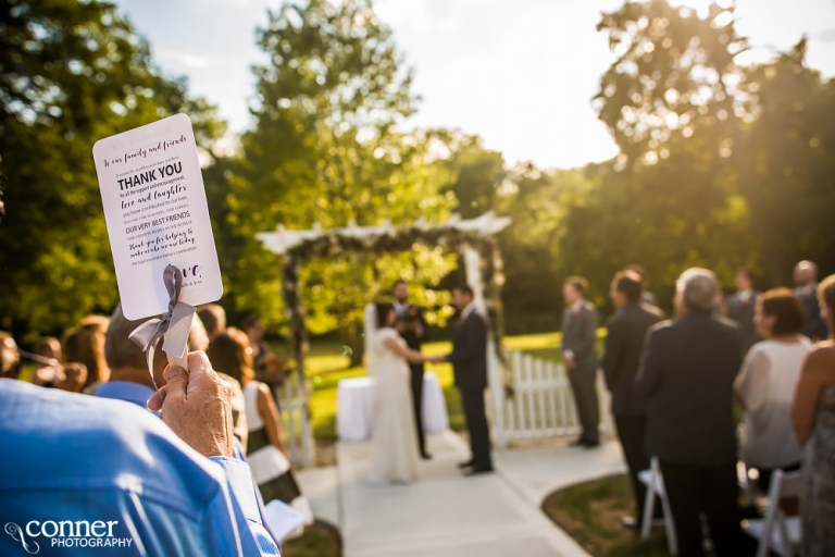 Weingarten wedding photography in Belleville, IL