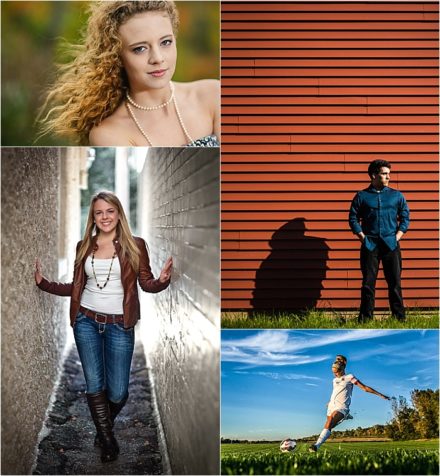 Luxury St. Louis Boudoir Photography and Boudoir Studio